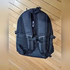 Traveler’s Choice | Bags | Travelers Choice 9 Direct Multipocket Laptop ...
